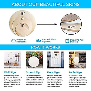Hyturtle Custom Hot Tub Wooden Sign 8' 12' 18', Personalized Hot Tub Sign, Hot Tub Decor, Jacuzzi Signs, Custom, Pool Sign, Lake Sign, Custom Hot Tub Sign, Turtle Sign.