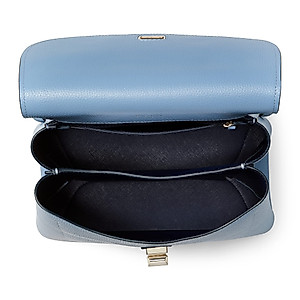 Kate Spade New York Essential Medium Backpack, Morning Sky