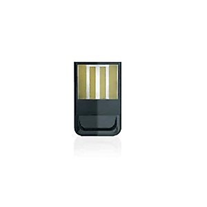Yealink Bluetooth USB Dongle, Black (BT41)