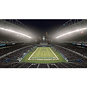 Madden NFL 25 - Xbox One