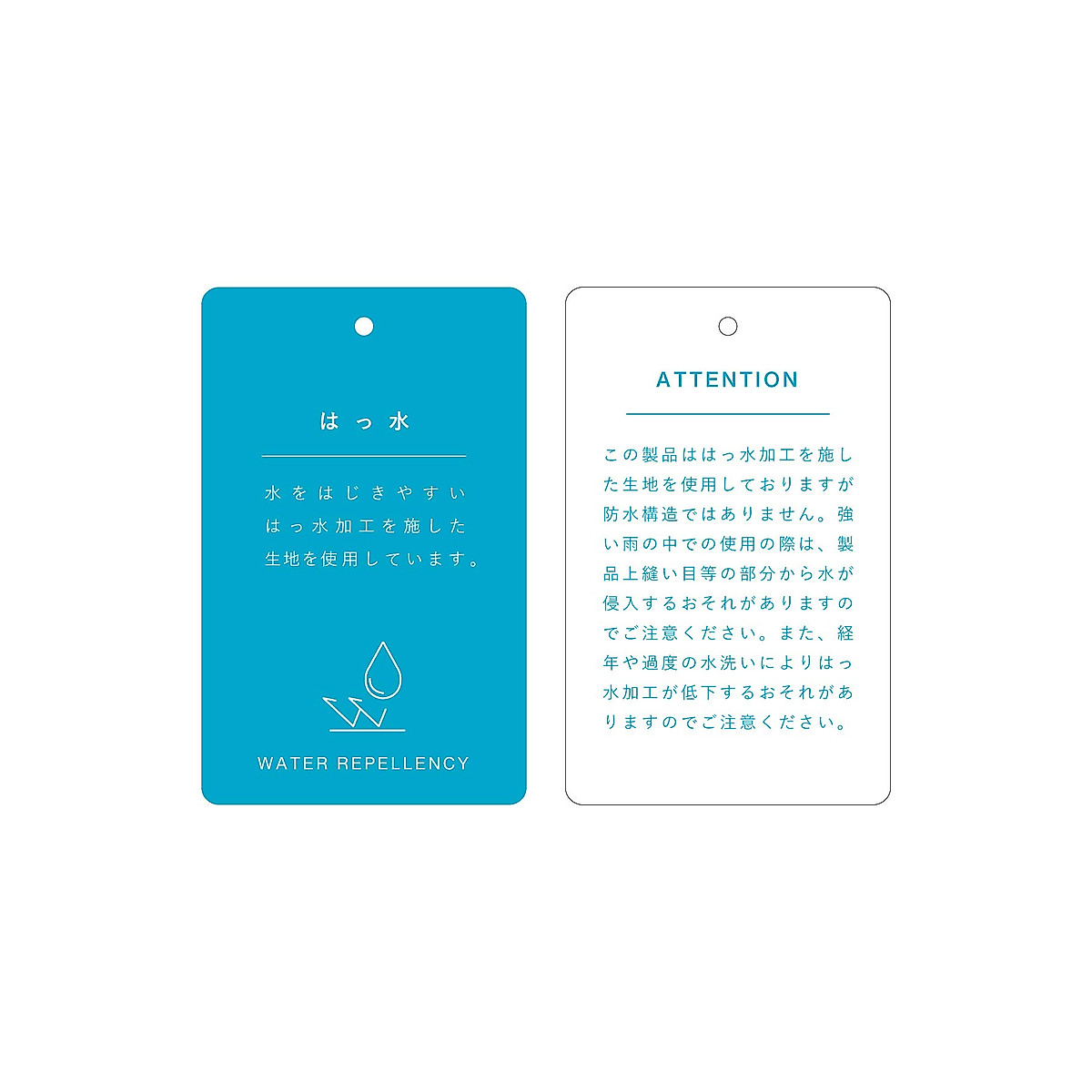 anello(アネロ) Women Base Backpack (R), NVY