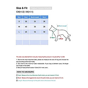 QWINEE Dog Hoodie,Dog Coat,Cat Clothes,Dog Sweatshirt,Puppy Clothes,Duck and Tiger Design,Cute Pet Outfit for Small Medium Dog Doggie Kitten Boy and Girl Orange Large