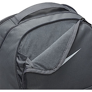 Nike Brasilia 9.5 Backpack