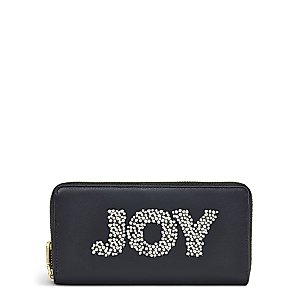 RADLEY London Daisy Joy - Large Zip Around Matinee