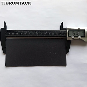 MMO Ruthenium Iridium Coated Titanium Anodes for Salt Water Electrolysis Applications in Chlorine Gas Generators, Titanium Electrodes