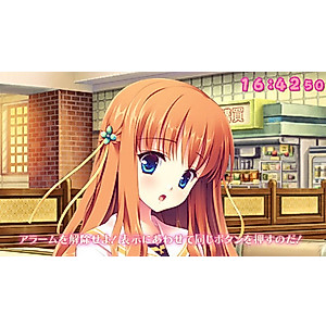 Sugary Wish -Limited- [Regular Edition] [Japan Import]