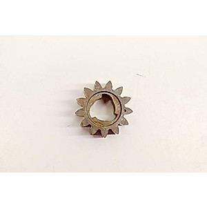 Honda 42661-VH7-000 Pinion Gear 13T