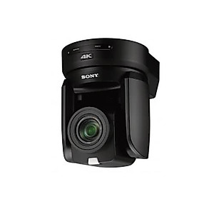 Sony BRC-X1000 | 4K HD PTZ Camera with 1 inch Exmor R CMOS Sensor