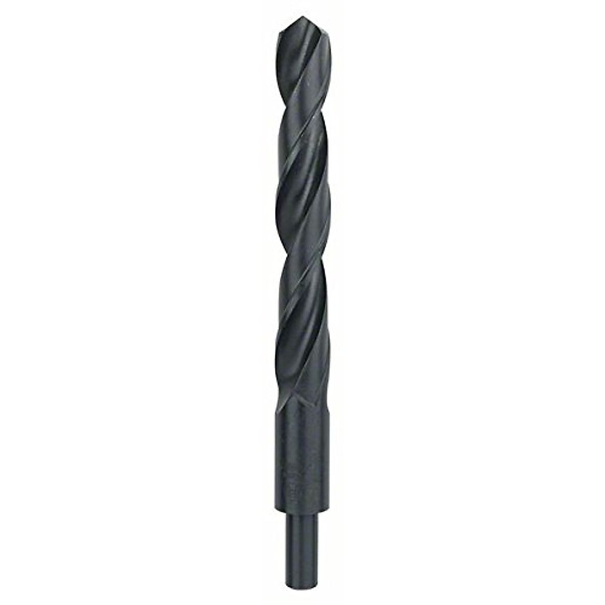 Bosch 2609255028 Metal Drill Bits HSS-R with Diameter 20.0mm