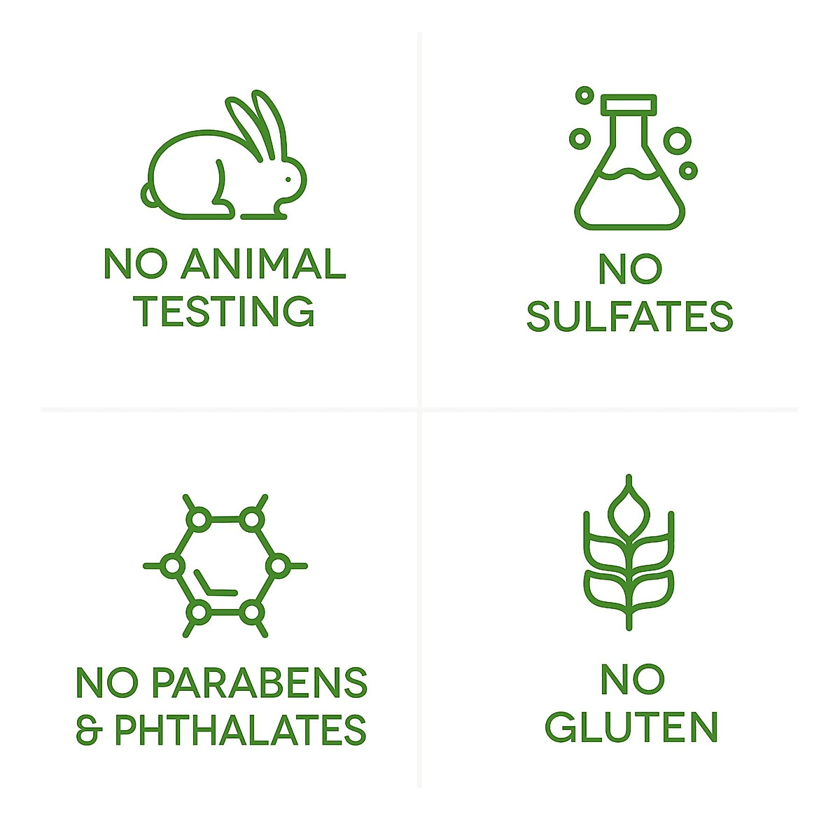 Earth To Skin Honey Manuka Moisturizing All Over Serum, Face, Neck & Eye Area, Moisturize, Replenish & Protect (2.0 Fl Oz)