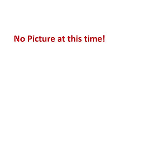 Advance 7-10-00029, Cable