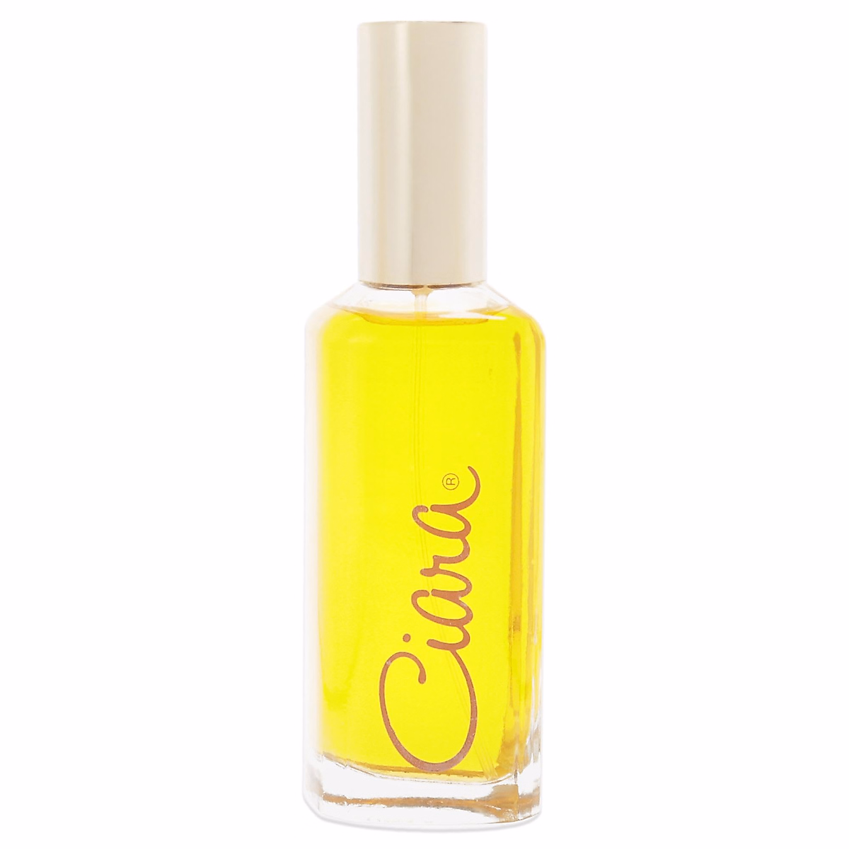 Ciara 80 For Women By Revlon Cologne Spray, 2.3 Ounces