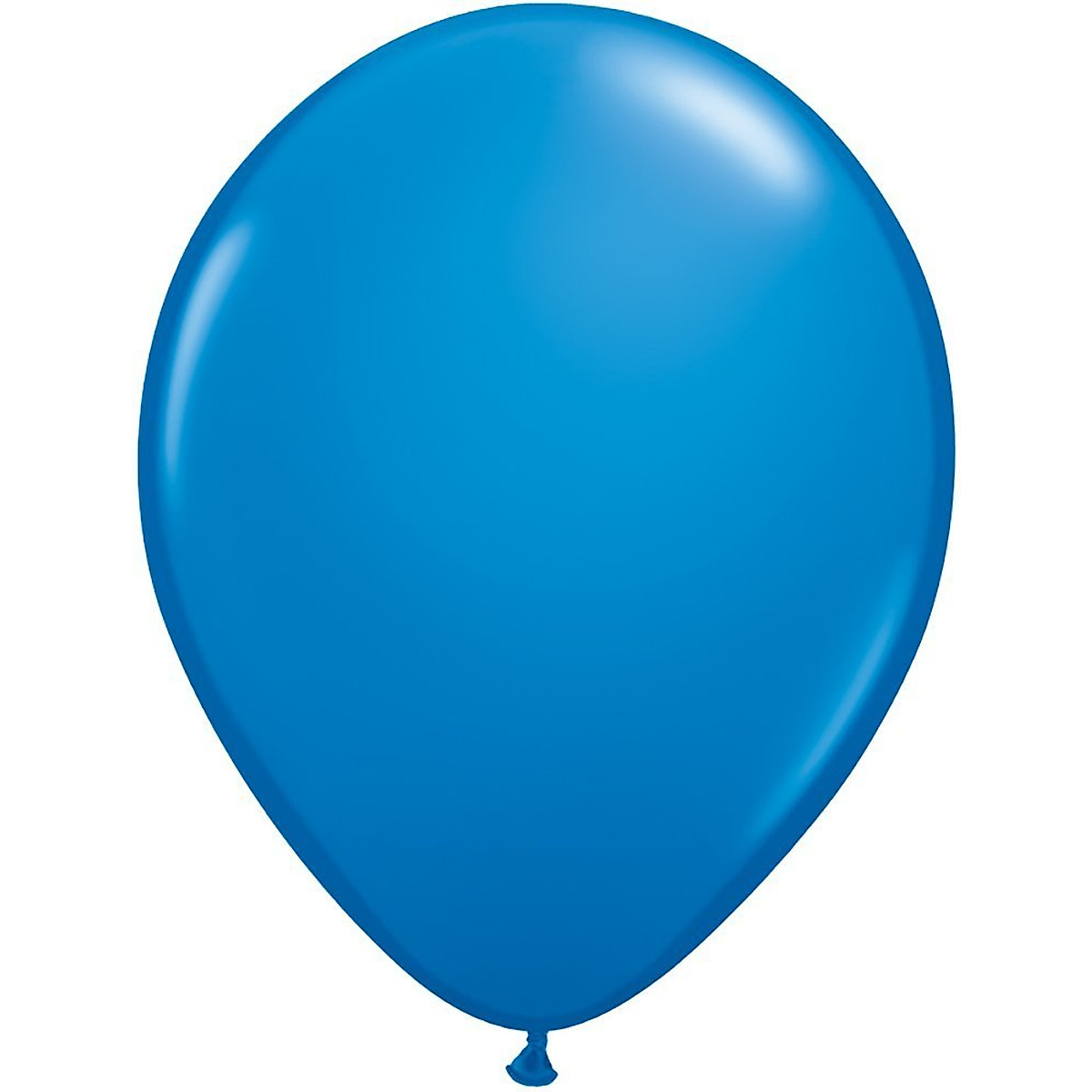 Anagram Blueys Birthday Party Supplies Balloon Bouquet Decorations