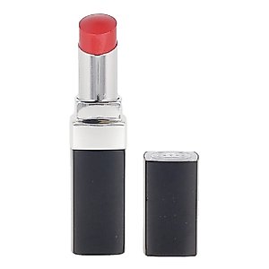 CHANEL Rouge Coco Bloom 132 Vivacity