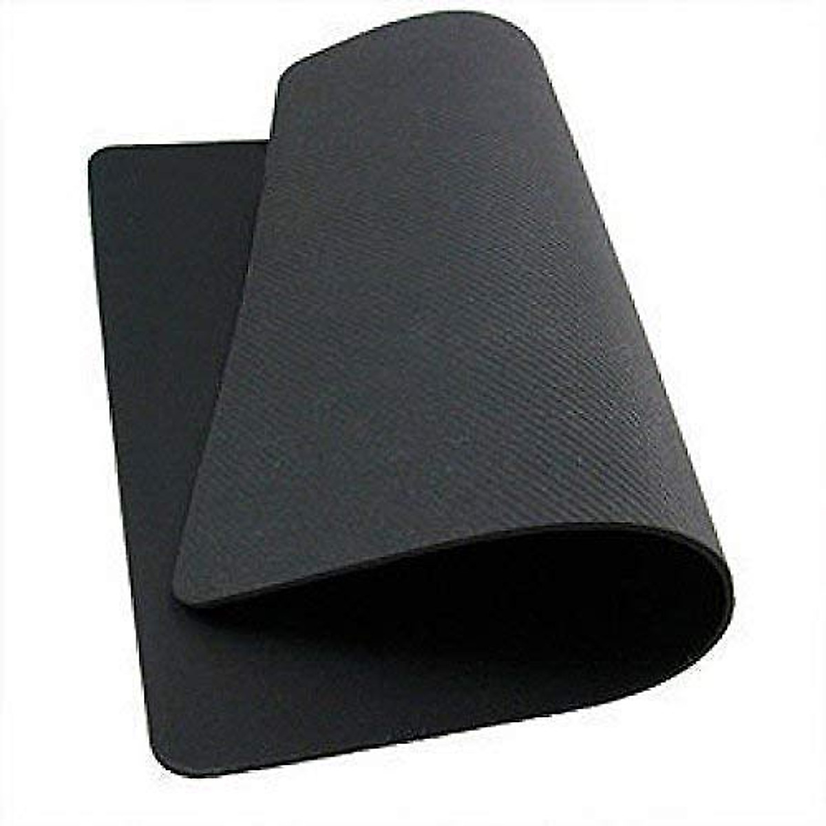 Gaming Keyboard Mouse Pad Gaming Halloween Dead Moon Castle Cross Horror Pumpkin Lantern Dead Tree Spooky suitable for desktop notebook computers