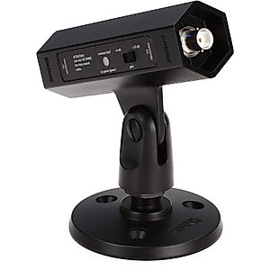 Shure - Shure UA834WB