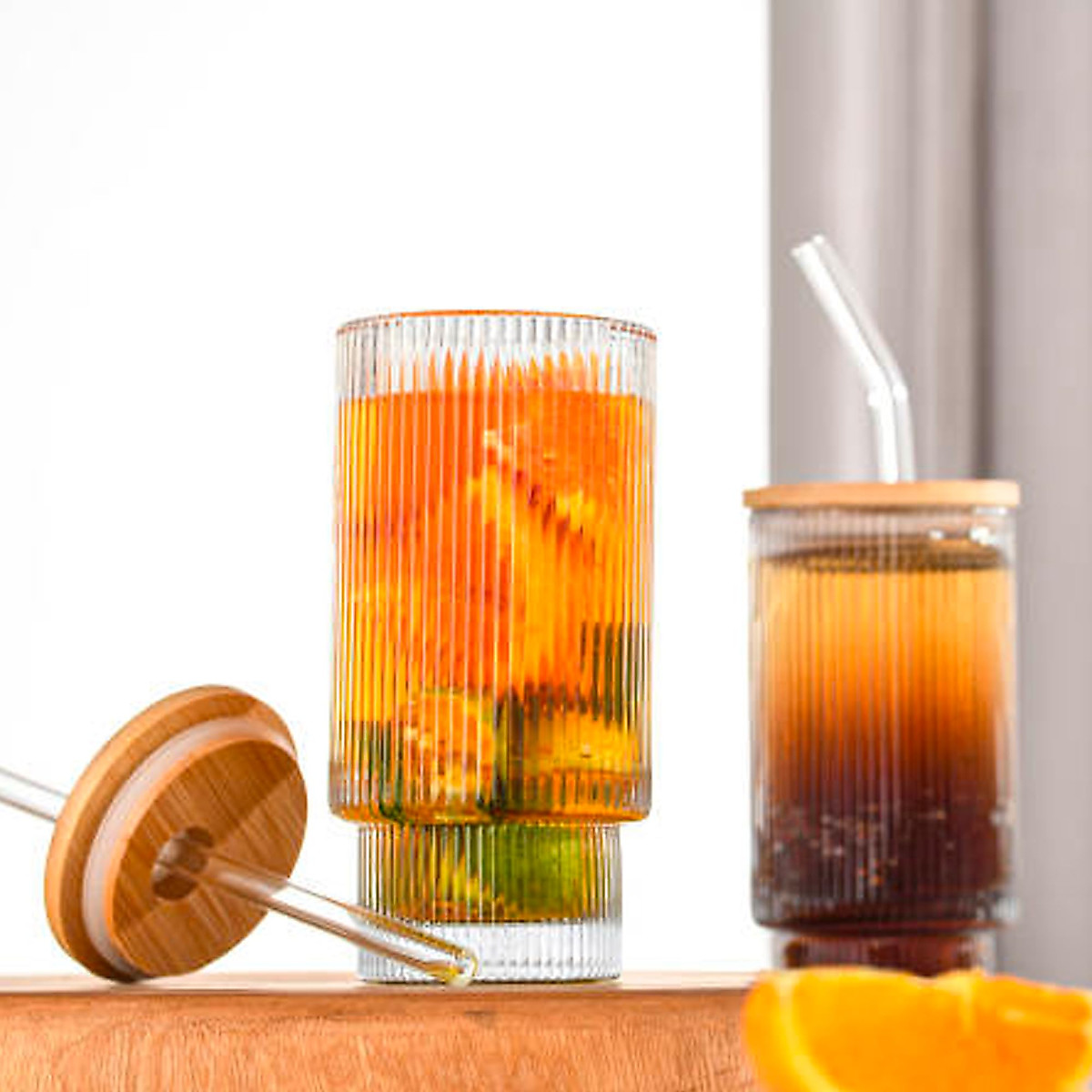 VERSAINSECT Kit 159pcs - Icing Gun with 30 Piping Tips, Cupcake Liners, Offset Spatula, Cake Scraper, Silicone Muffin Cups for Baking & More- Baking Supplies Set for Beginners or Professionals