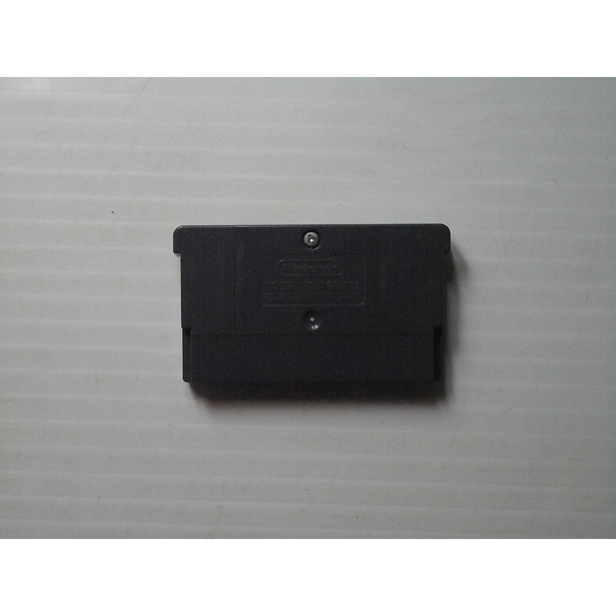 Yu-Gi-Oh GX Duel Academy