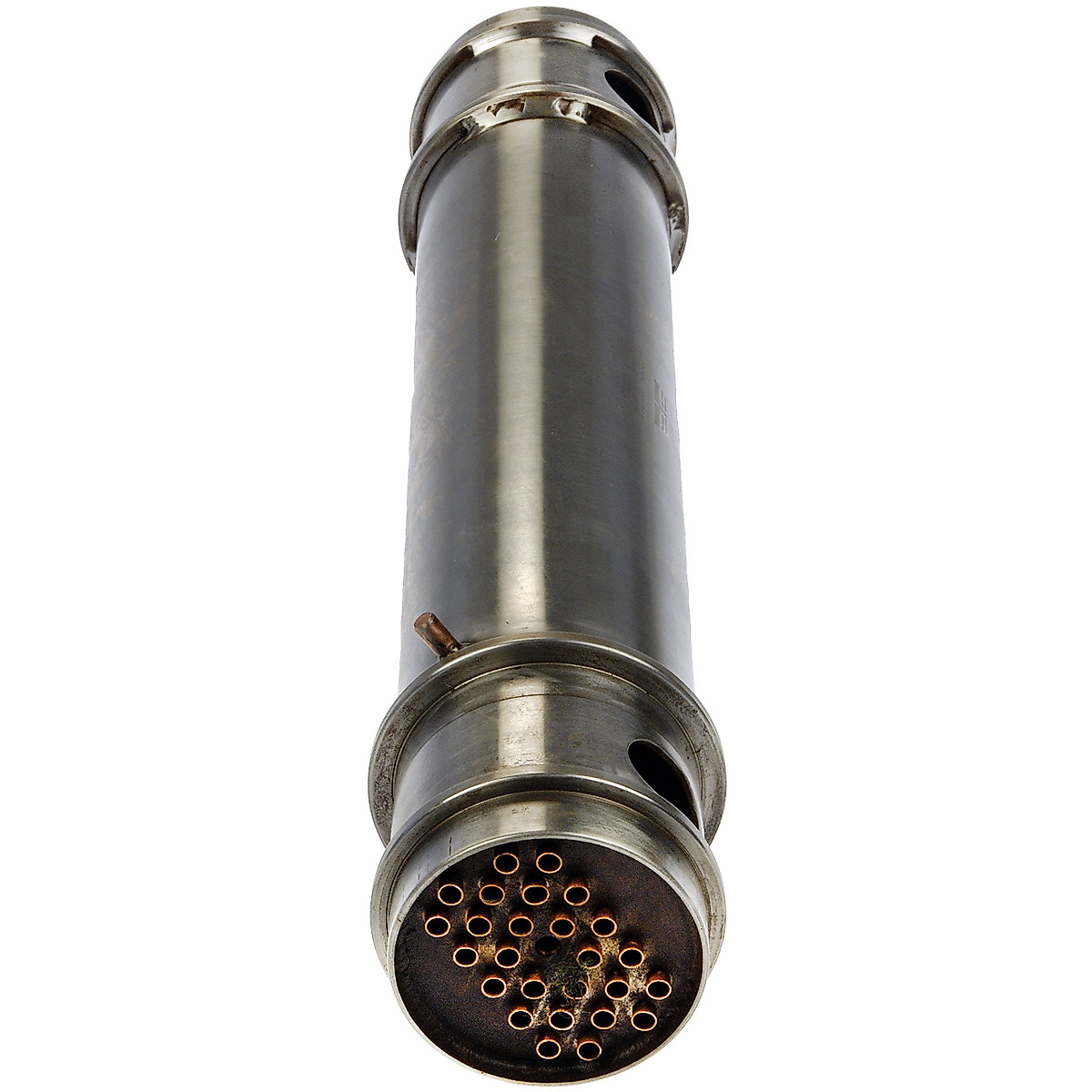 Dorman 904-225 Engine Oil Cooler Compatible with Select Ford / IC Corporation / International Models