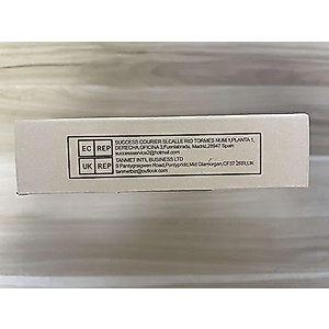 Ubit 11AC1200A PCIe Wireless Card, Up to 1200 Mbit/s, Wireless Dual-Band Gigabit WLAN WiFi Adapter Card, PCIe WiFi Card for Desktop/PC Gaming