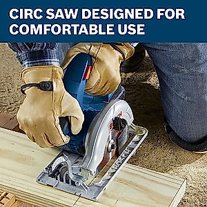 BOSCH GXL18V-901B25 18V 9-Tool Combo Kit 2-In-1 Bit/Socket Impact Driver, Hammer Drill/Driver, Recip Saw, Circ Saw, Oscillating Tool, Angle Grinder, Vacuum, Worklight, (2) CORE18V 4 Ah Batteries