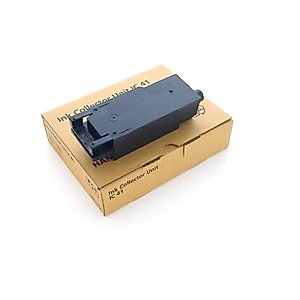 Ricoh 405783 Ink Collector Unit Type IC 41