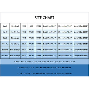 WPNMASNP Womens Fall Hoodies Drawstring Casual Long Sleeve Blouses Fashion Plus Size Tees Y2k Oversized Pullovers Trendy Tops Wine