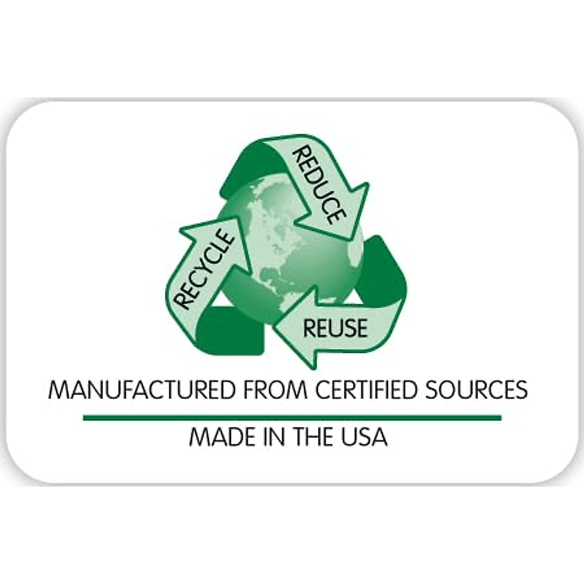 INDIANA TICKET CO. 2,000, Purple Raffle Tickets Double Roll, Premium Quality 50/50 Raffle Tickets, Tickets for Events, Carnivals, Door Prizes, Drinks and More