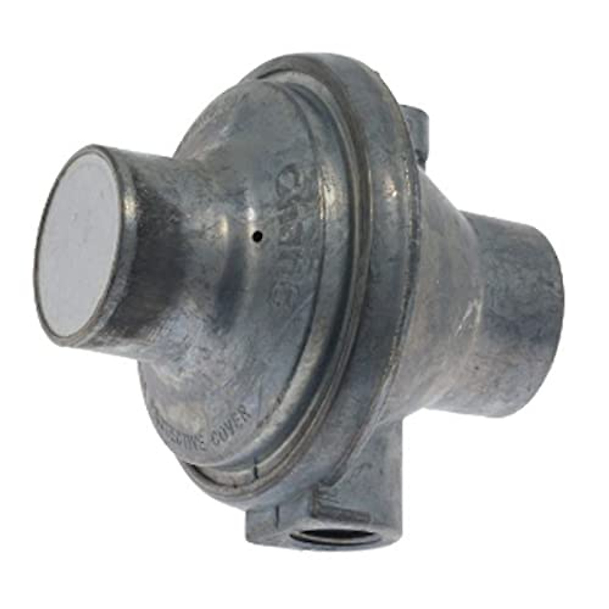 Regulator for Mr. Heater Big Buddy MH18B