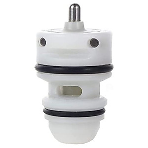 TVA6 Trigger Valve Fits Bostitch Supercedes TVA1 Part fits Max CN55, CN70 and CN80 Coil Nailers Repair Parts