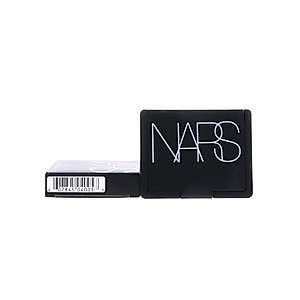 NARS Blush Amour
