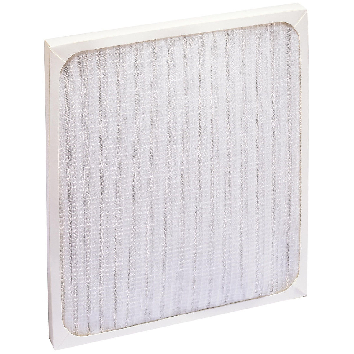 Hunter 30930 Air Purifier Filter for Models 30200, 30250, 30253, 30255, 30350, 30374, 30375, 30377, 30380, 30695, 37255, 37375