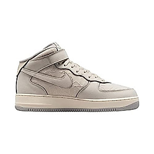 Nike Air Force 1 Mid '07 Lx Mens Shoes Size-11 M US