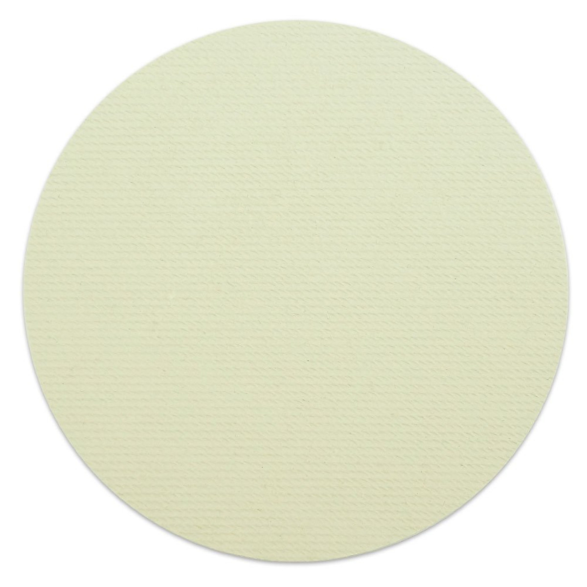 Lady Bug Ladybug Insect Round Rubber Non-Slip Jar Gripper Lid Opener