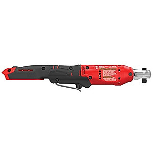CRAFTSMAN CMCF930B V20* 3/8" Drive Cordless Ratchet (Tool Only)