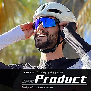 Neptune Outdoor Snow Sunglasses UV400 Photochromic Ski Goggles Men Mask Goggles Women Anti-Fog Snowboard Glasses