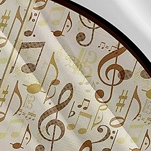 Men's Slim Fit Comfortable Shirt Printed T Shirts Outdoor Street Short-Sleeved Tops Hooded Button Tees Blouse Generic Shirt Shirt Linen Wedding Shirts for Men Button Up Shirts for Men 3XL