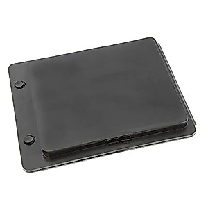 Rural365 Hive Beetle Trap Beetle Barn Trap Set – Small Hive Beetle Traps for Bee Hives, SHB Trap, 10 PK Case Trap