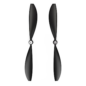 GoPro Karma Propellers (GoPro Official Accessory)