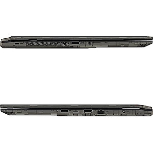 MSI Cyborg 15 15.6" FHD 144Hz Gaming Laptop - 13th Gen Intel Core i7-13620H 10-Core up to 4.90 GHz CPU, 32GB DDR5 RAM, 2TB NVMe SSD, GeForce RTX 4050 6GB, Wi-Fi 6 Gig+ Bluetooth 5.2, Windows 11 Pro