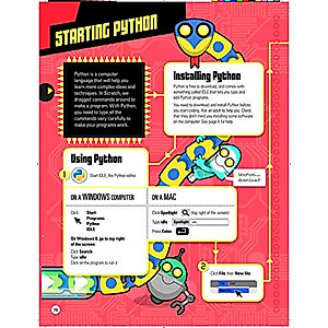 How to Code: A Step-By-Step Guide to Computer Coding