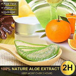 Hydrogel Eye Patch Eyelash Extension Supplies - Akissos 100 PCS Lash Extension Supplies Lift Tint Under Eye Pads Undereye Gel Patches Lint Free Professional Individual DIY Beauty Tool - 3nd Gen