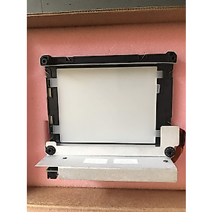 #S6B LCD PANEL 5.6" PN: LQ6AW31K For Sharp and Others 320(RGB)×234