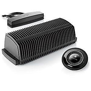 Bose SoundTouch SA-4 Amplifier (Black)