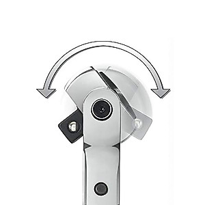 GEARWRENCH 2 Pc. 1/4" & 3/8" Drive 72 Tooth Dual Material Roto Ratchet Set - 81223