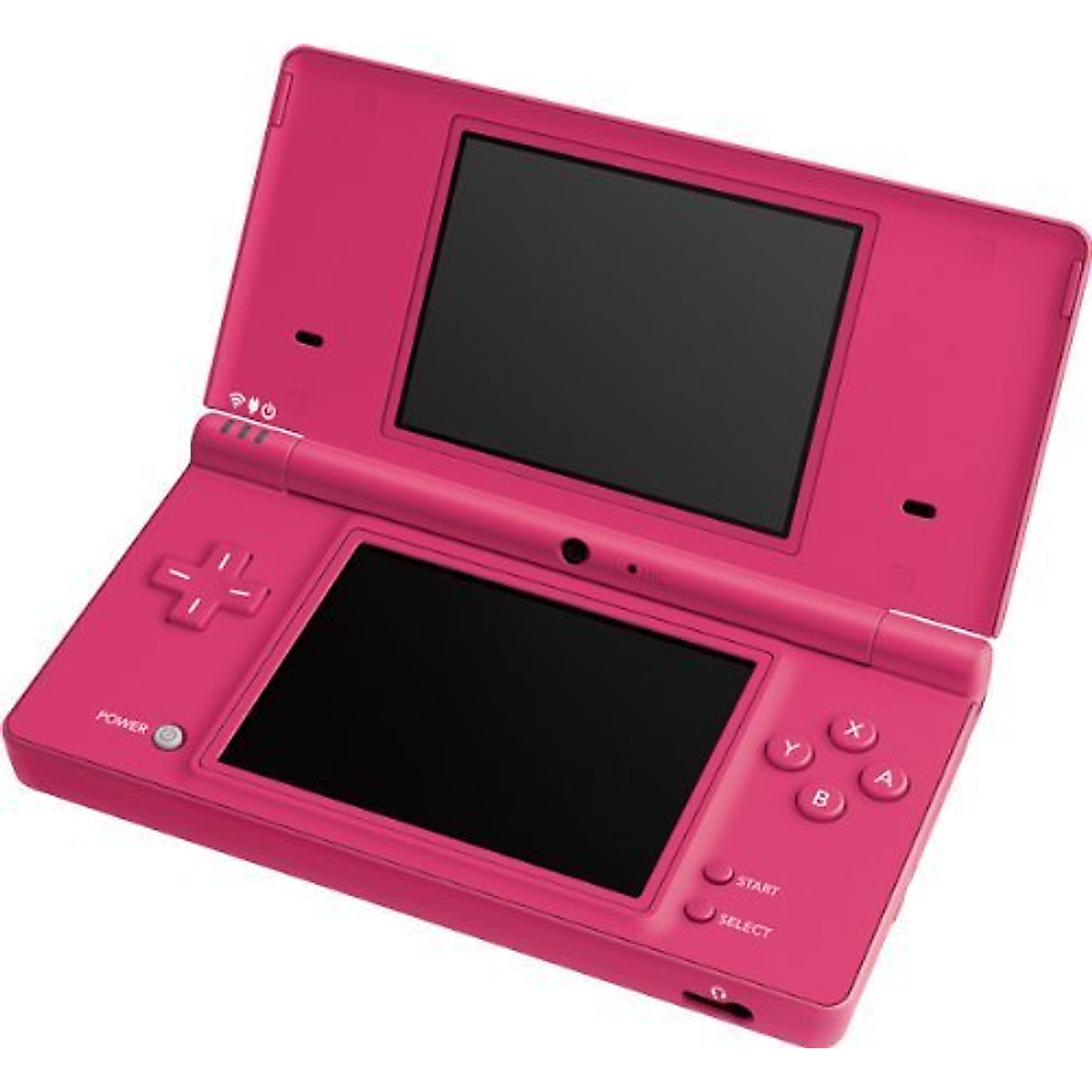 Nintendo DSi - Pink (Renewed)