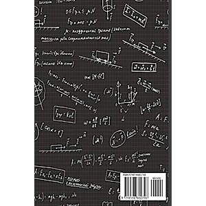 Sudoku Puzzle 100 s5: Sudoku 100 Puzzles with Solutions