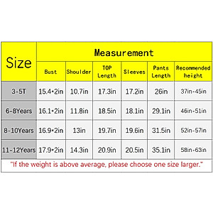 Dance Star Costume for Kids 80s 90s Pop Stage Cosplay Party Halloween Role Play 8-10 Years White Black