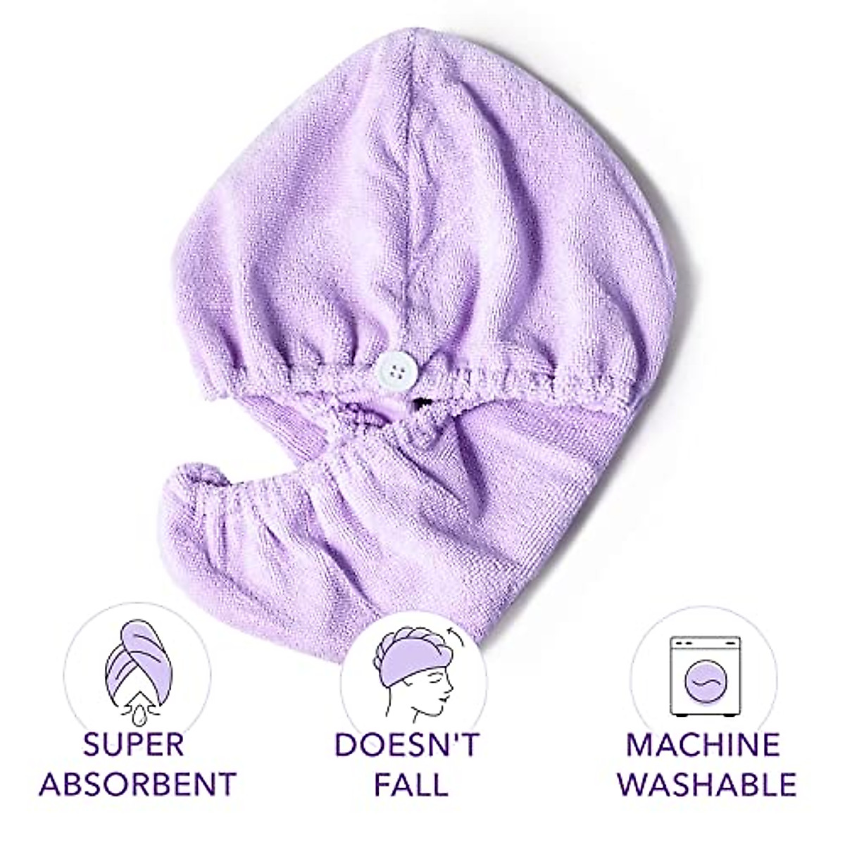 BFF LOVE Spa Gift Baskets for Women, Bath and Body Gift Set, Lavender Spa Set for Women Gift, with Candle, Bath Bomb, Bubble Bath, Relaxing Pamper Gifts for Women, Valentines Gifts for Her