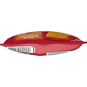 SARGENTO® 100% Cheese Crisps Variety Pack, Parmesan and Cheddar, 10 Snack Packs